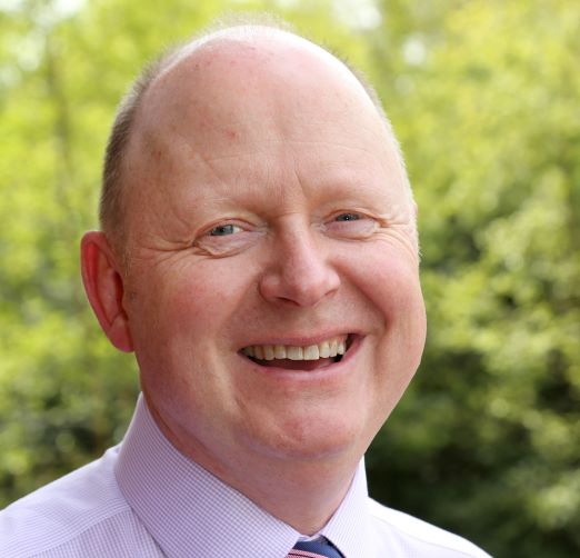 Our People - Read About the People Behind R&R