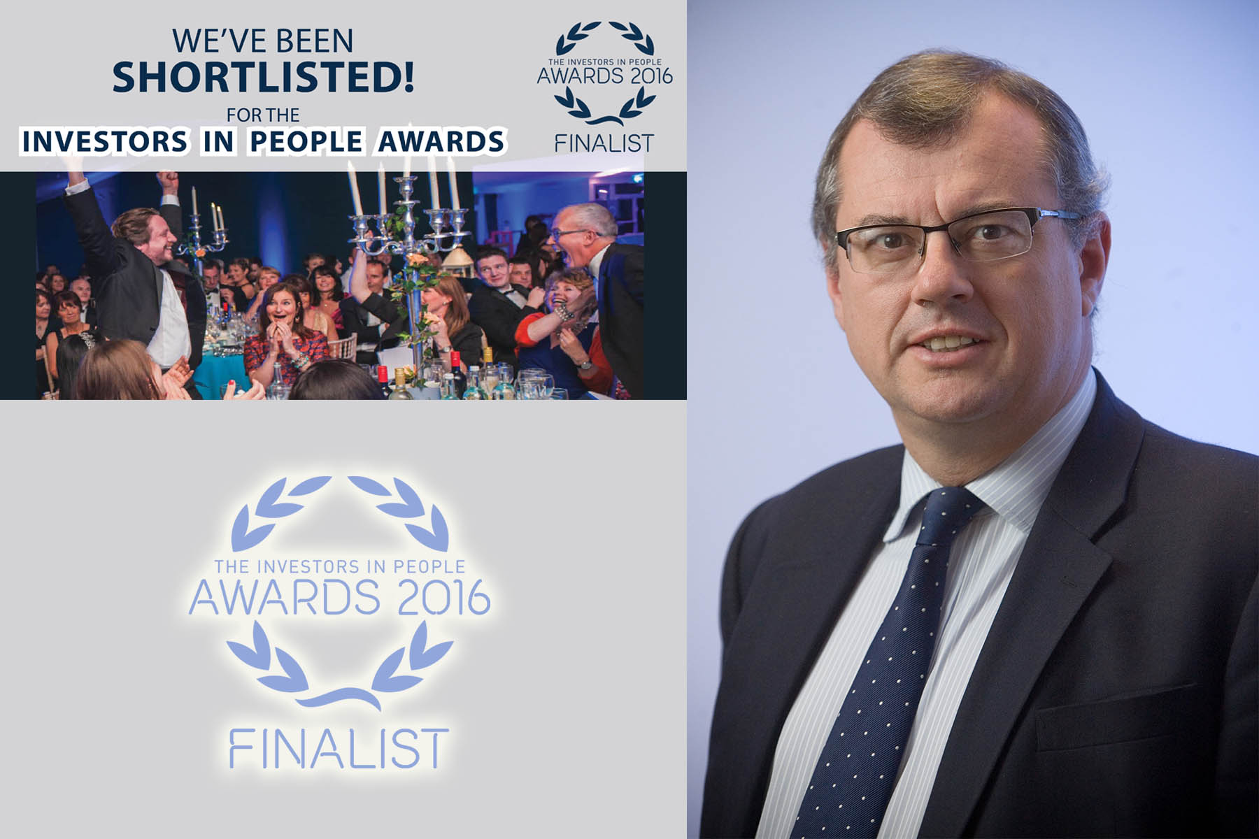 Rendall and Rittner Event News | Residents Club, Corporate Events