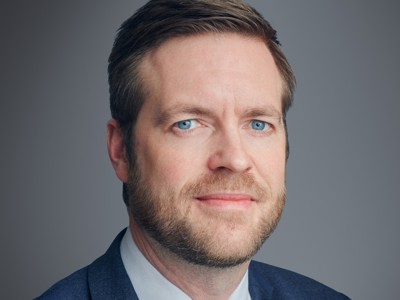 Rendall & Rittner - About Our Leadership Team including our Founders ...