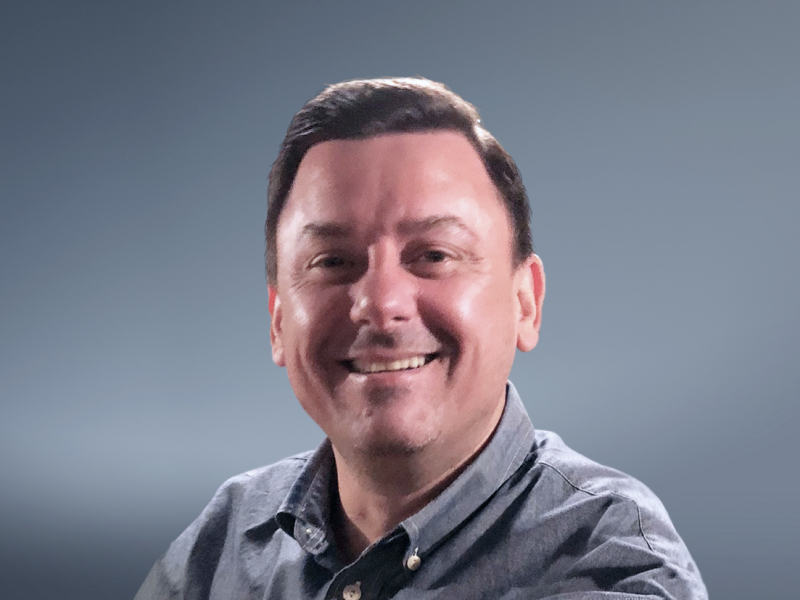 Rendall & Rittner - About Our Leadership Team including our Founders ...