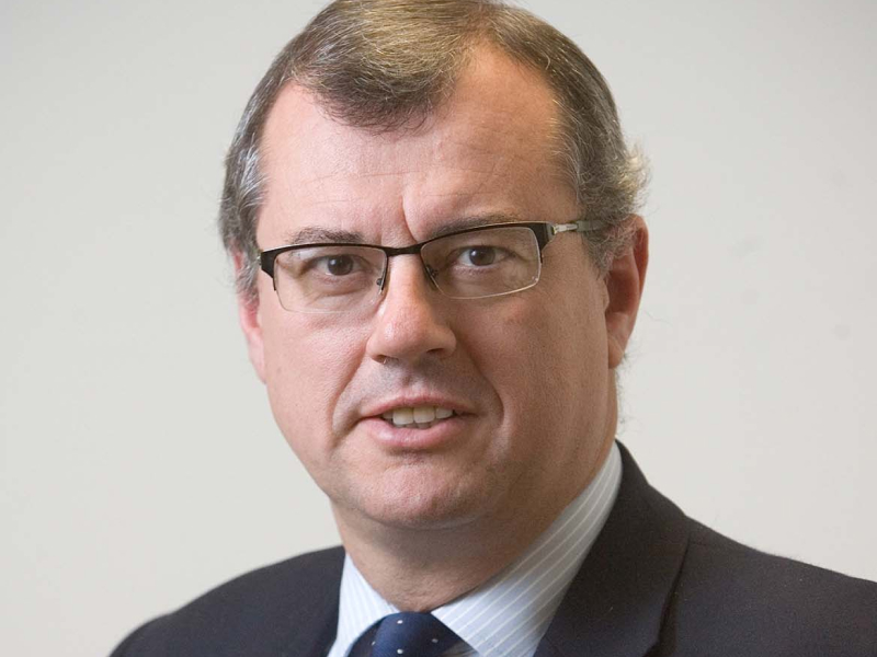 Rendall & Rittner - About Our Leadership Team including our Founders ...