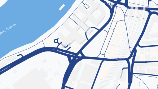 Property Management In London - Block Management London | Rendall & Rittner