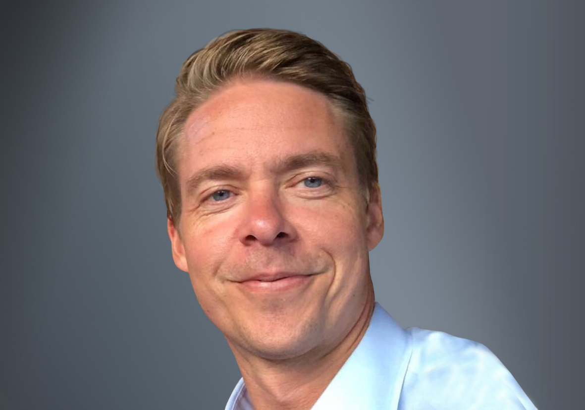 Rendall & Rittner - About Our Leadership Team including our Founders ...