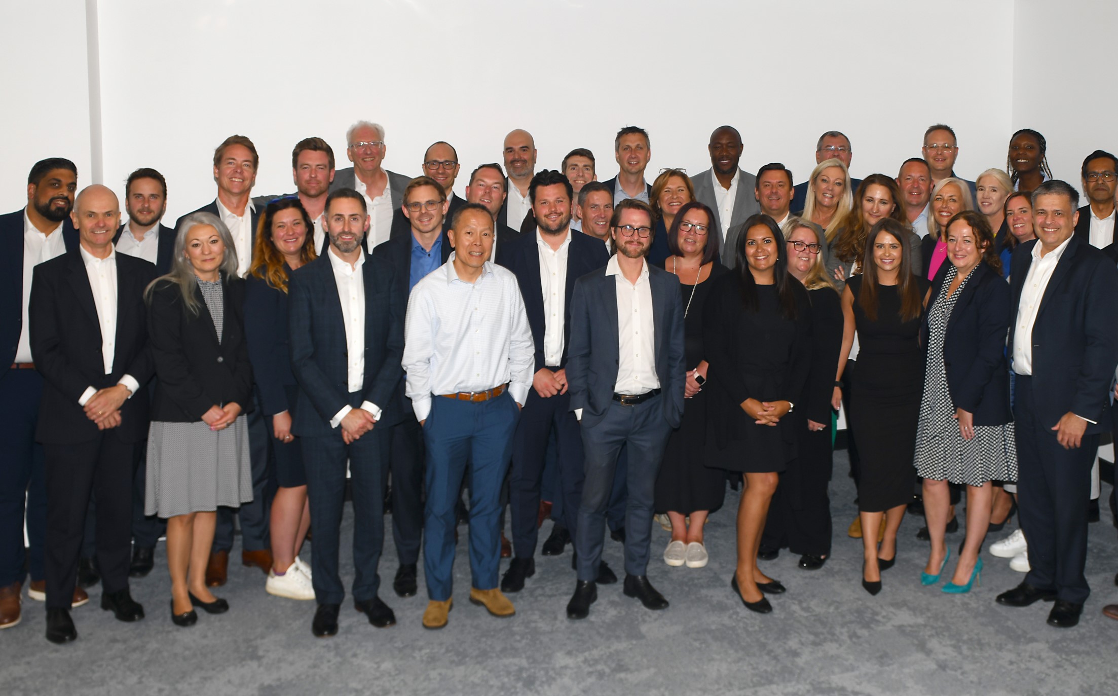 Property Management careers in London, Midlands, North, South West, South