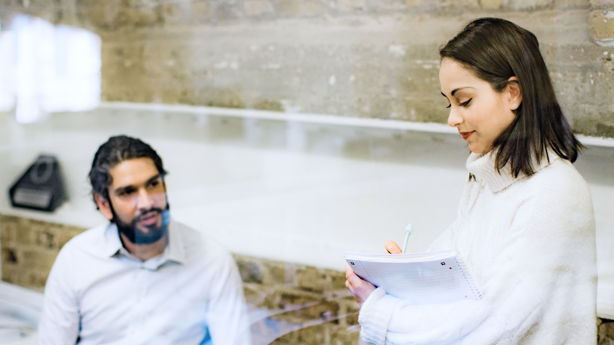 Home | Rendall & Rittner