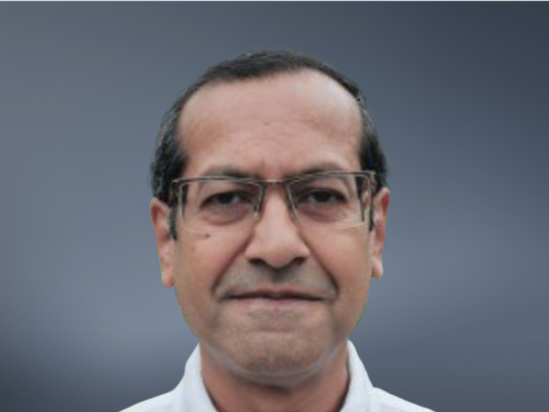 Rendall & Rittner - About Our Leadership Team including our Founders ...