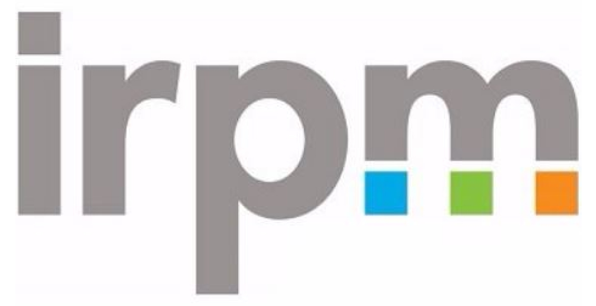 Property Management Agents - Professionals in Residential Estate ...