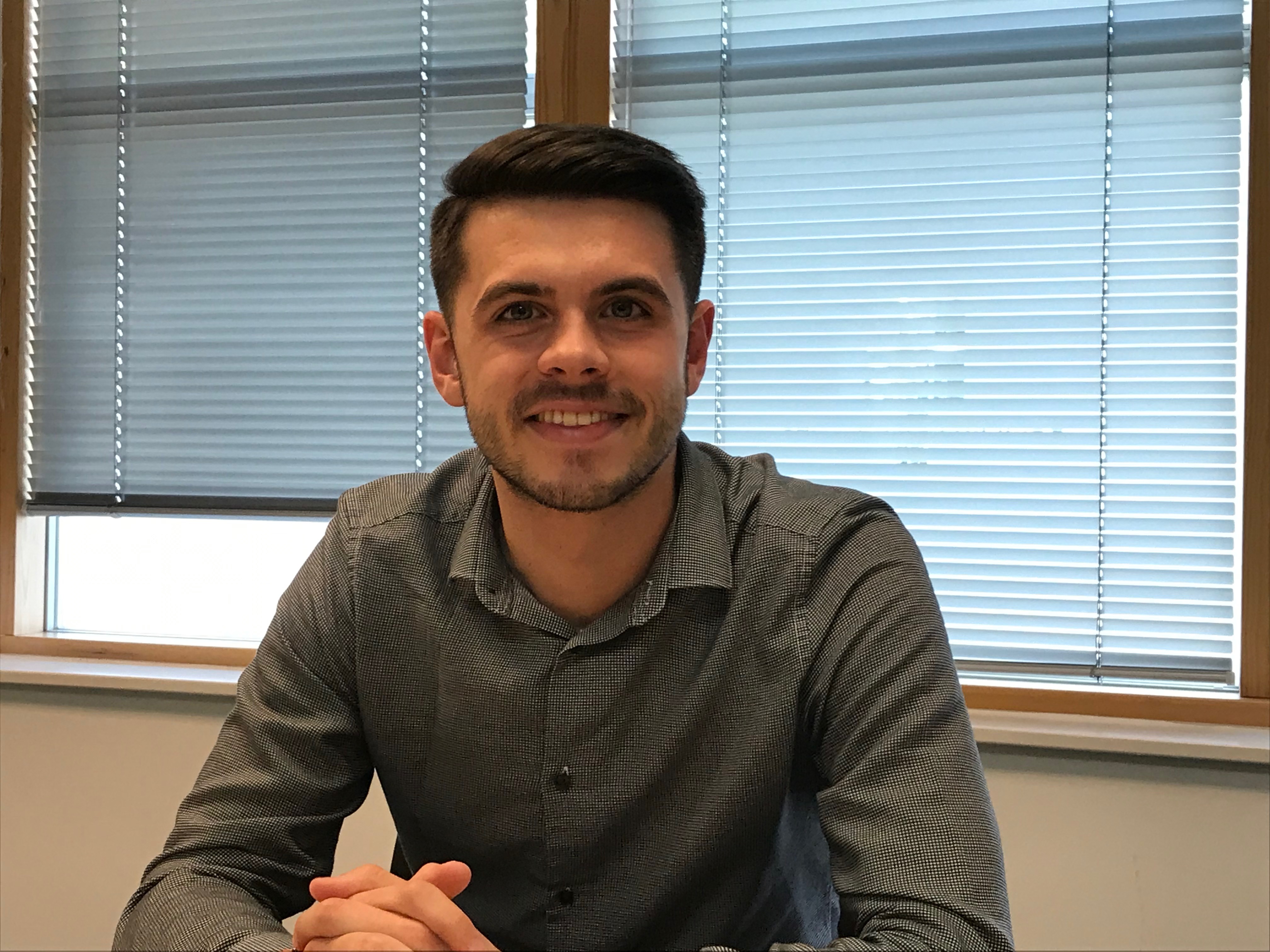 Rendall & Rittner's Northern News