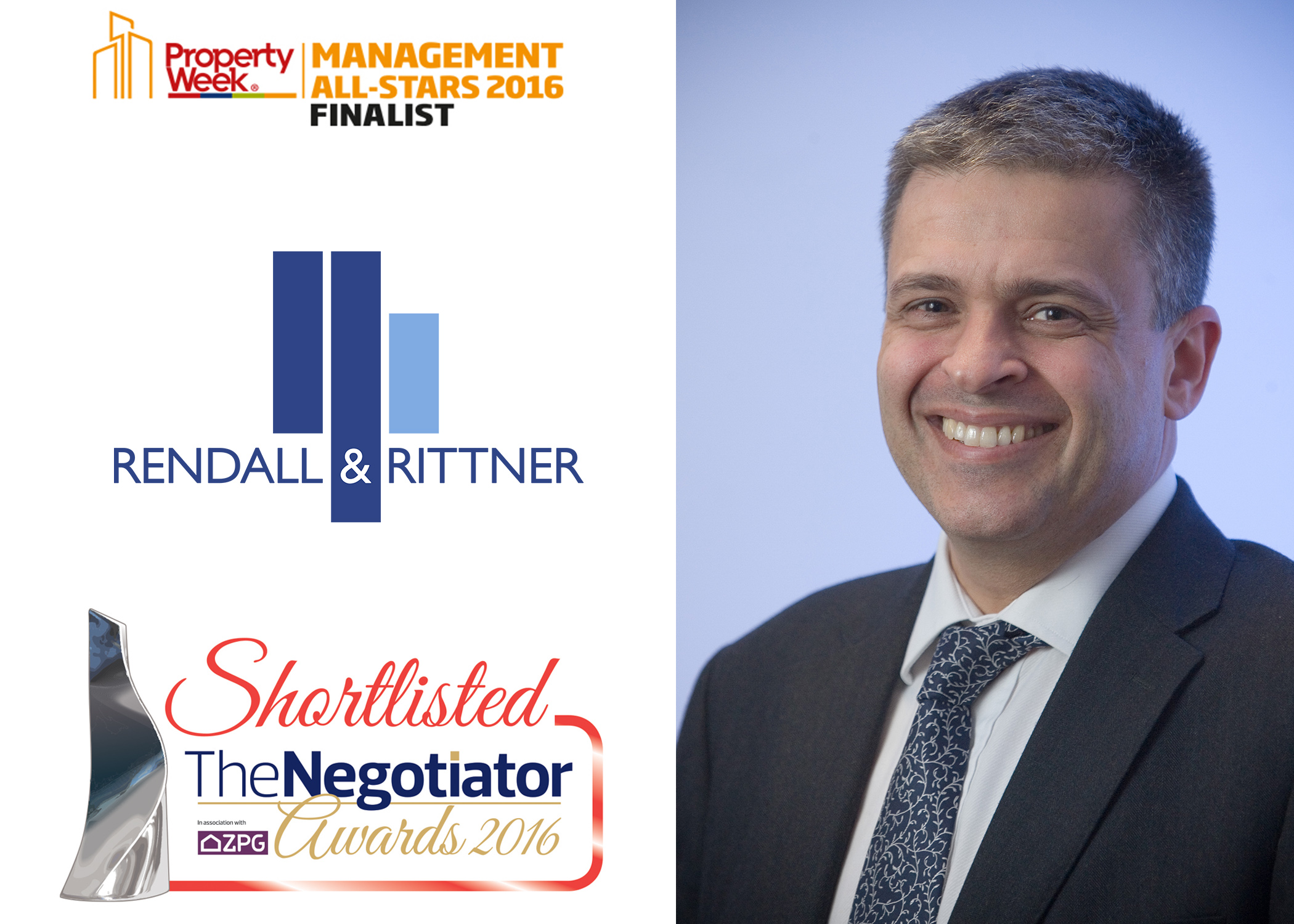 Rendall and Rittner Event News | Residents Club, Corporate Events