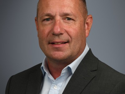 Rendall & Rittner - About Our Leadership Team including our Founders ...