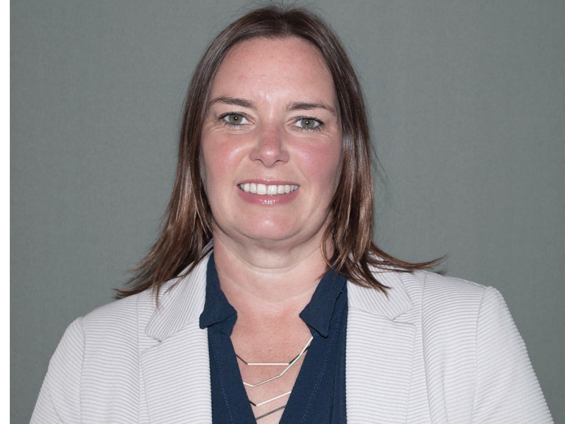 Rendall & Rittner - About Our Leadership Team including our Founders ...