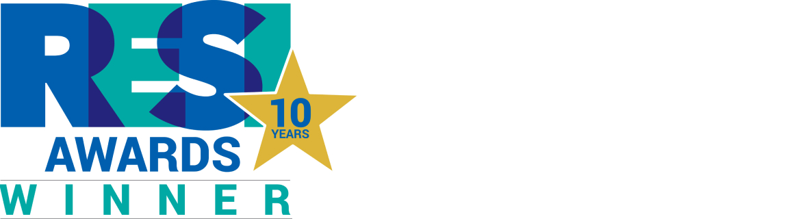 Rendall & Rittner's Property Management, Employer and Sustainability ...