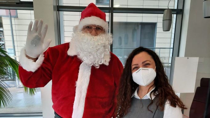 Rendall & Rittner's Sustainability News