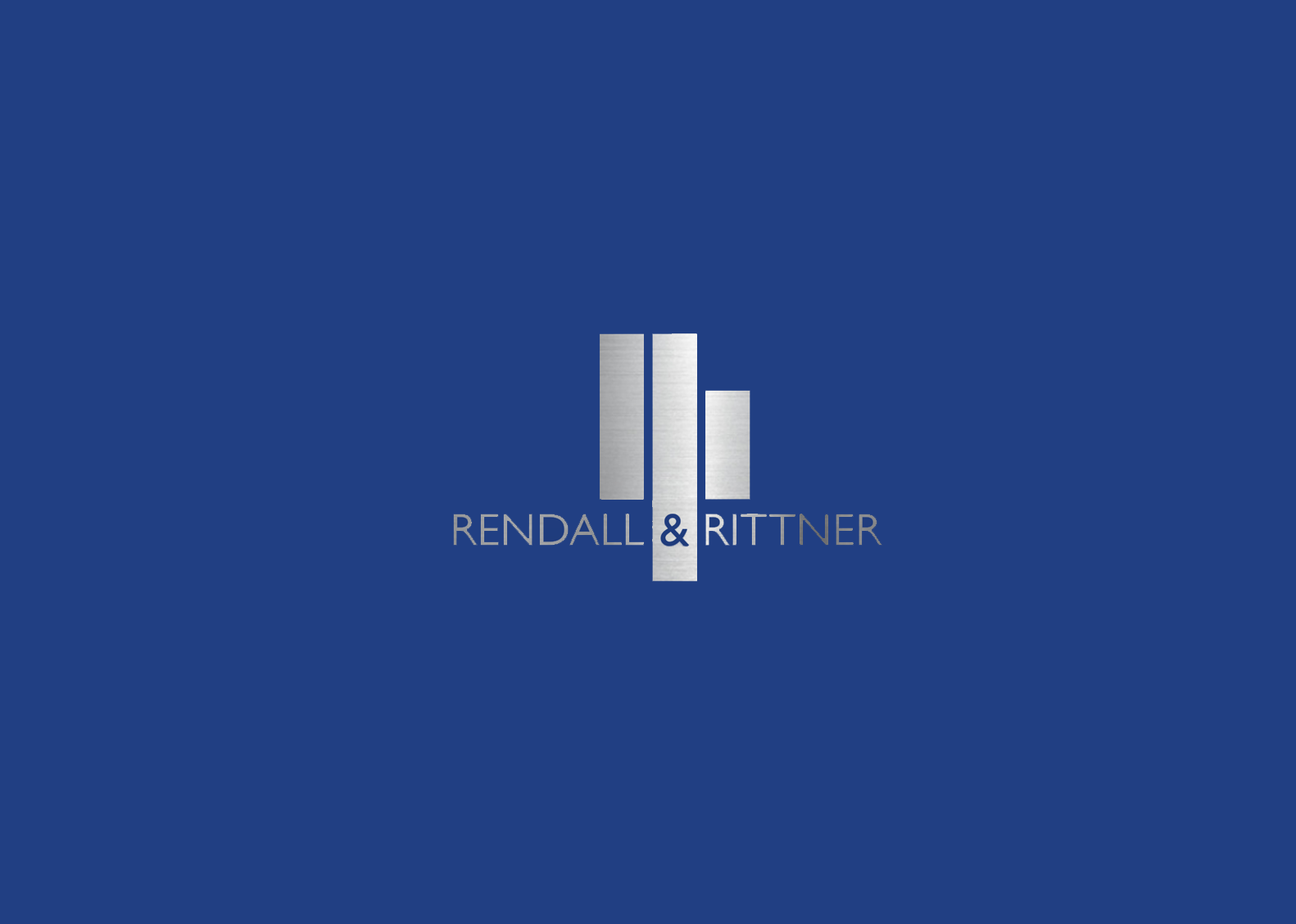 Rendall & Rittner's Corporate Property Management News