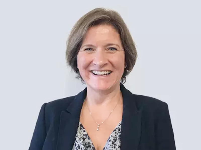 Rendall & Rittner - About Our Leadership Team including our Founders ...