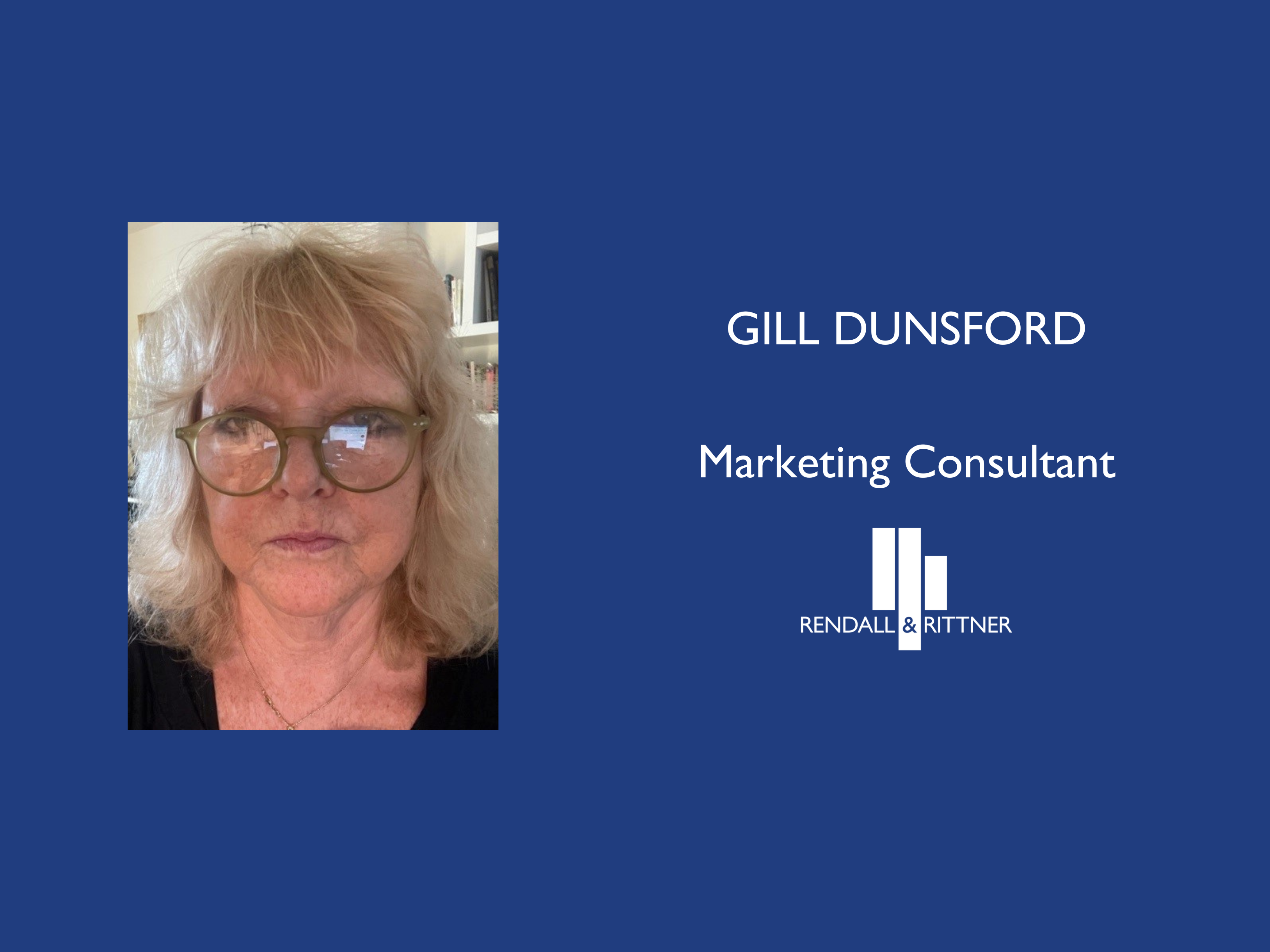 Rendall & Rittner's Property Management News and Blog