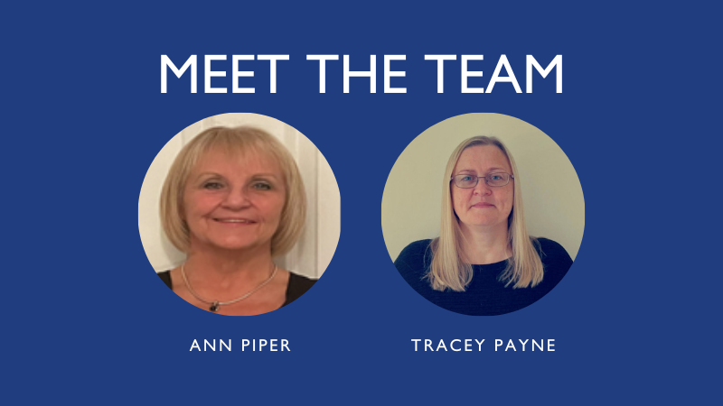 Rendall & Rittner's Property Management News and Blog