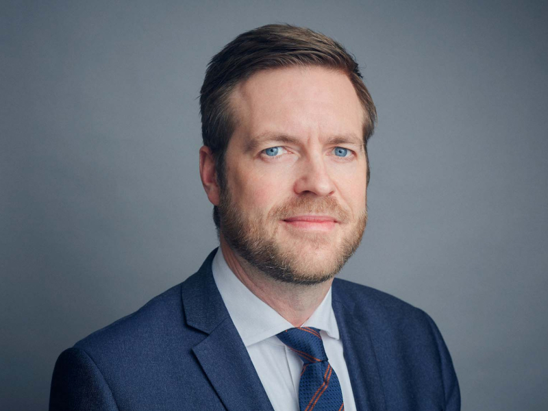 Rendall & Rittner - About Our Leadership Team including our Founders ...