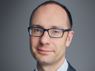 Rendall & Rittner - About Our Leadership Team including our Founders ...