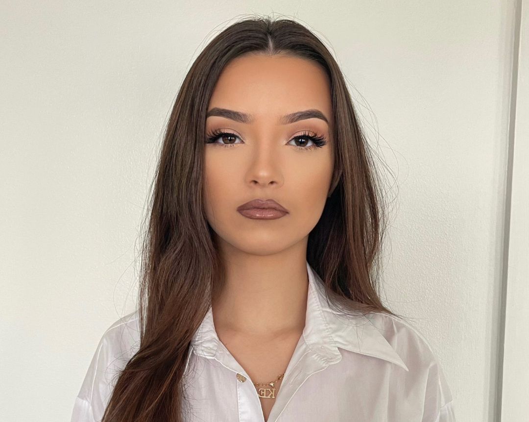 Our People - Read About the People Behind R&R