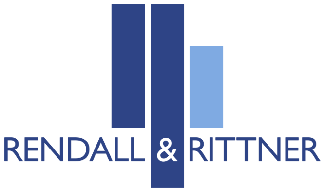 Rendall & Rittner's Corporate Property Management News