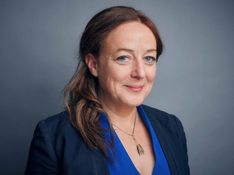 Rendall & Rittner - About Our Leadership Team including our Founders ...