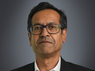 Rendall & Rittner - About Our Leadership Team including our Founders ...