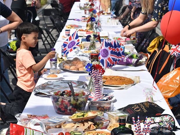 About Us - Residential & Mixed-Use Property Management Agent - Rendall ...