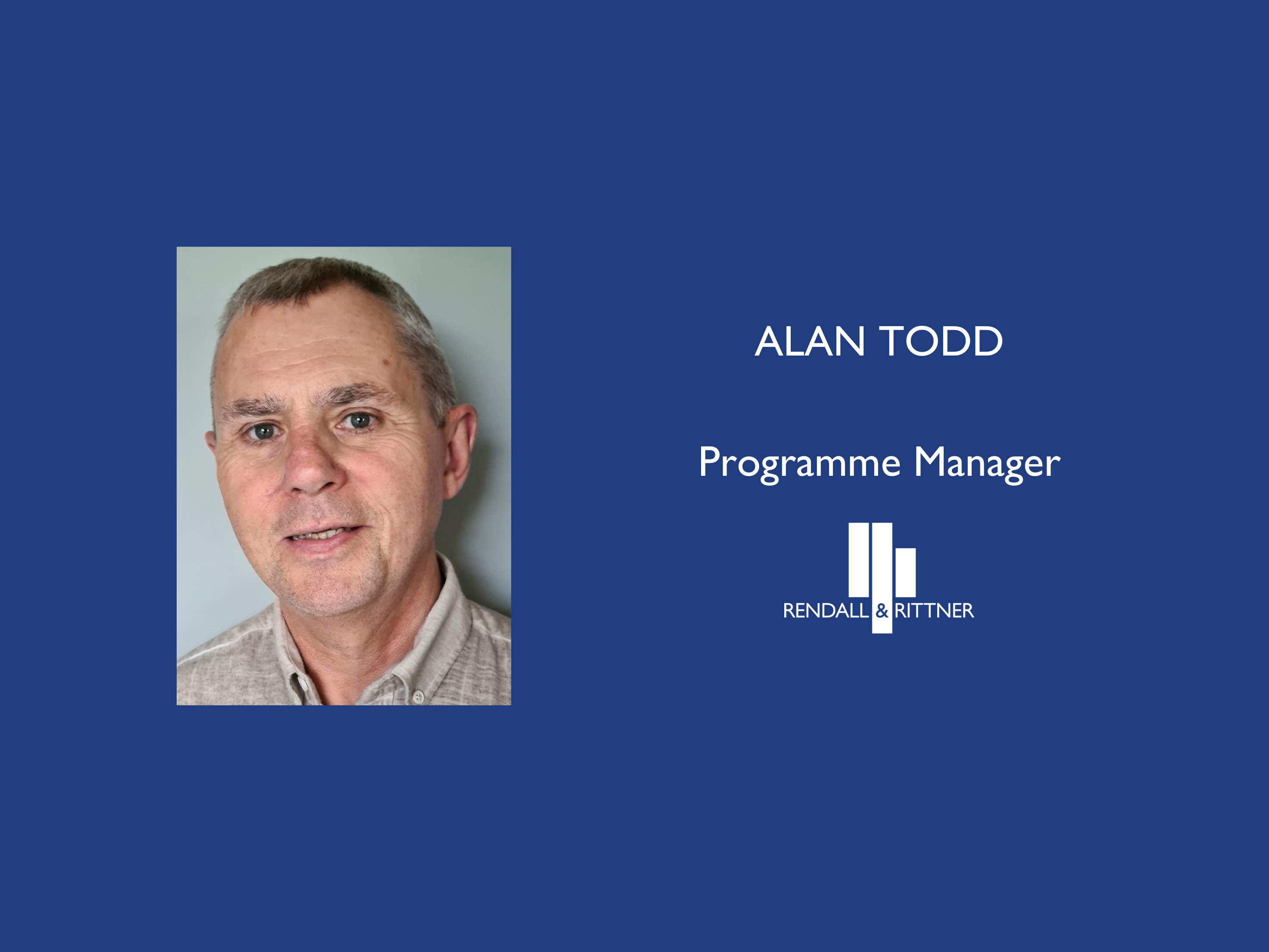 Rendall & Rittner's Property Management News and Blog