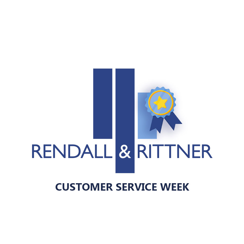 Rendall & Rittner's Property Management News and Blog