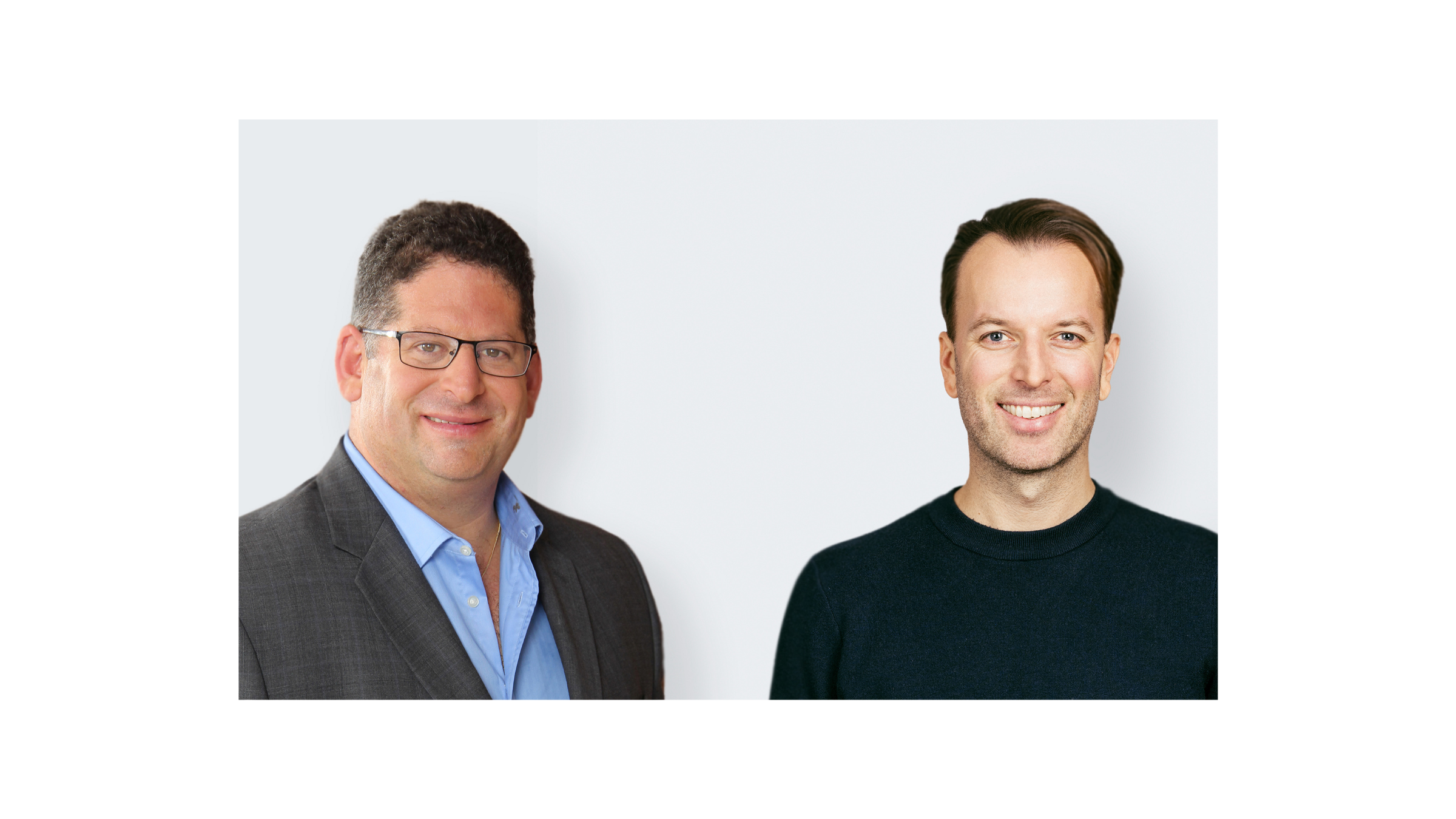 Odevo set to become global leader in residential property management as ...