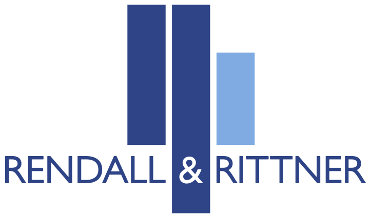 Odevo set to become global leader in residential property management as ...