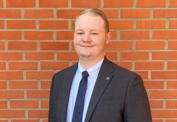 Our People - Read About the People Behind R&R