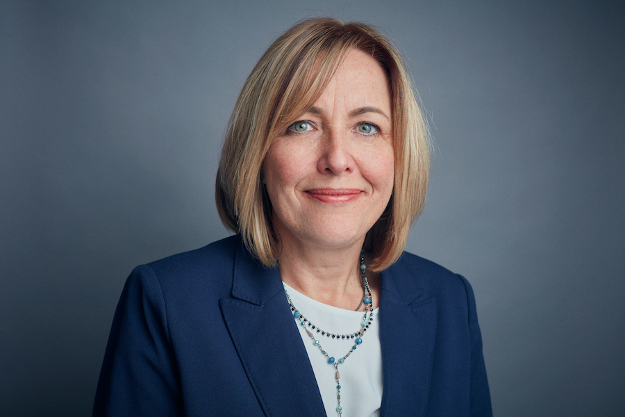 Our People - Read About the People Behind R&R