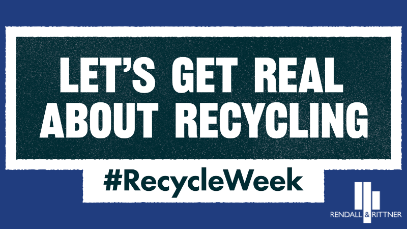 About Us - Residential & Mixed-Use Property Management Agent - Rendall ...