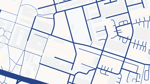 Property Management In London - Block Management London | Rendall & Rittner