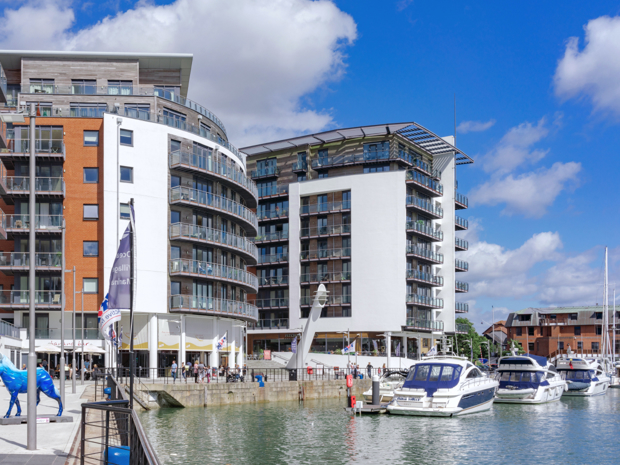 Resident Management Company Services | RTM Property Management ...