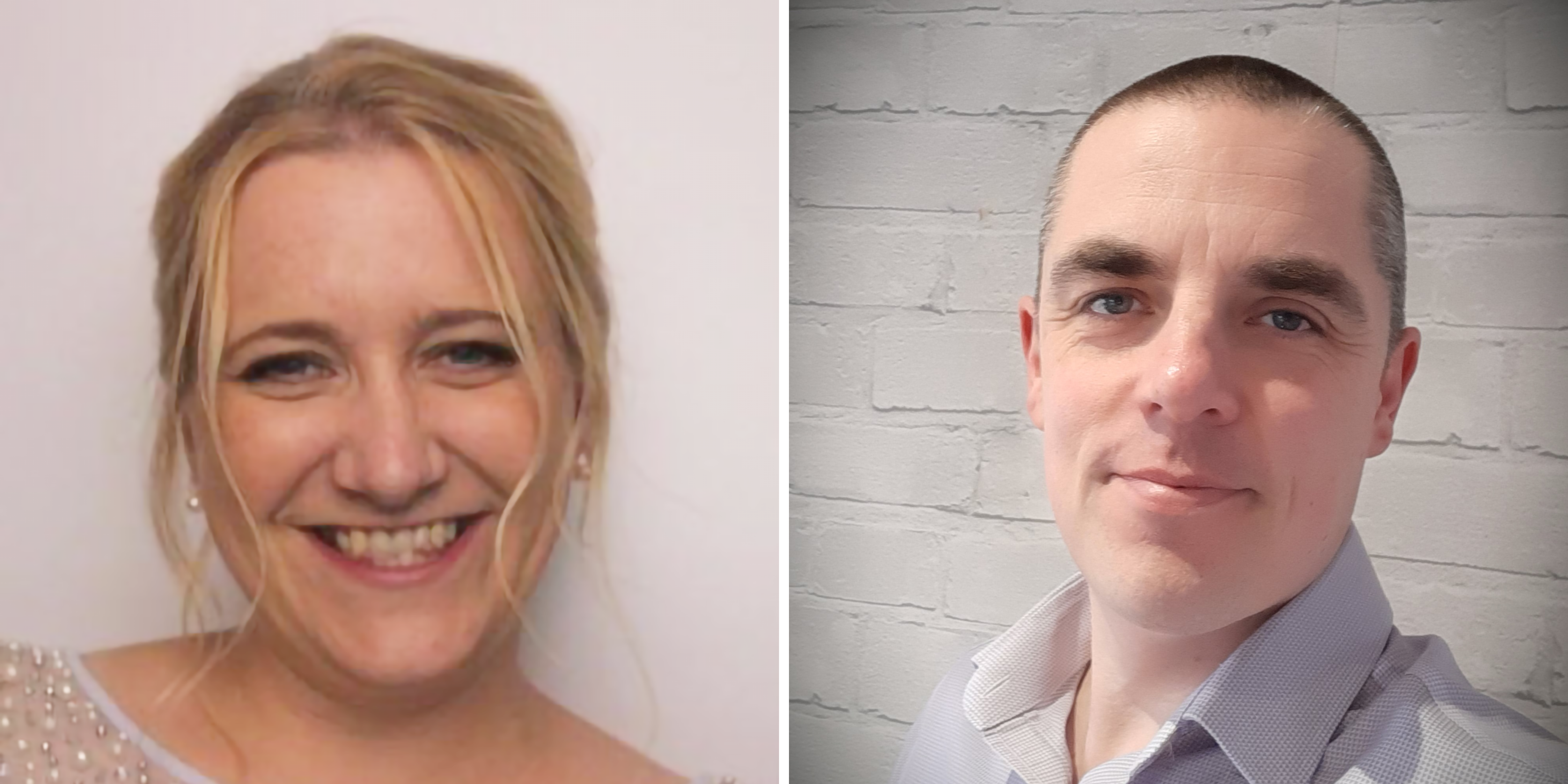 Rendall & Rittner's Property Management News and Blog