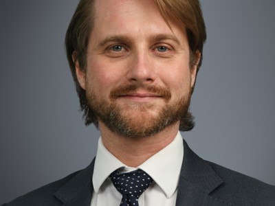 Rendall & Rittner - About Our Leadership Team including our Founders ...