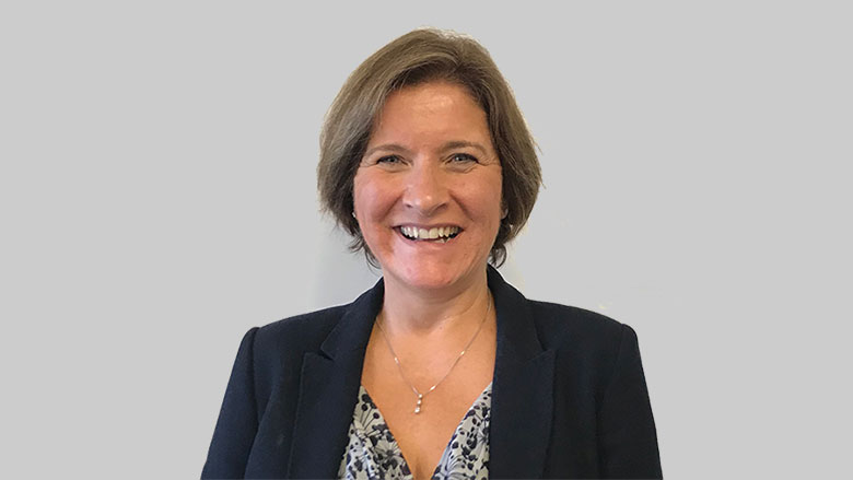 Rendall & Rittner's Corporate Property Management News