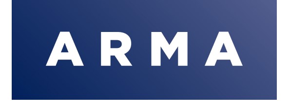 Rendall & Rittner's Corporate Property Management News