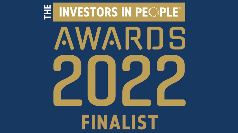 Our People - Read About the People Behind R&R