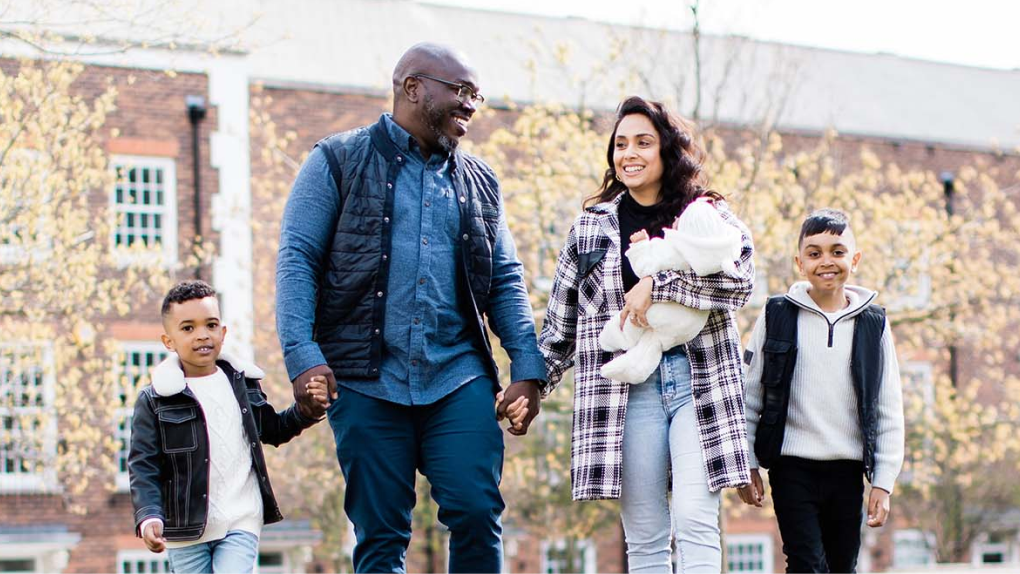 Rendall and Rittner Residents Information | Rendall & Rittner